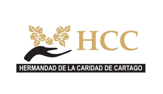 Inicio - HCC